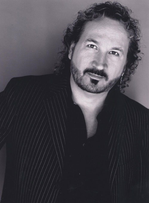 About BSR | Blue Sky Riders